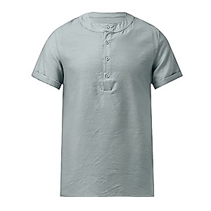 Pink Graphic Hoodie Football Kits Zipy Hoodie Sweater Shirt Athletic Hoodie Graphic Tees In Bulk Best Soccer Jerseys White and Pink Graphic Tee Mens Short Sleeve Pullover Light Hoodies Black Shirt