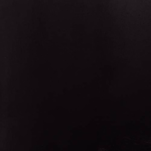 Amazon Basics Lift-Top Storage Rectangular Coffee Table, Black, 40 in x 18 in x 19 in