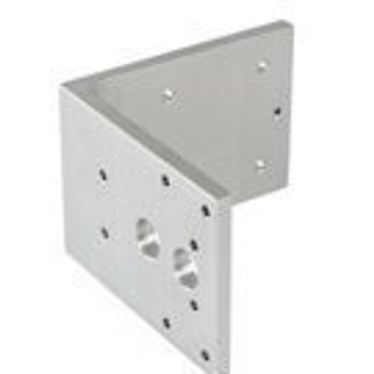 Accessory Angle 5500-0022