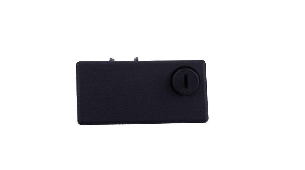 Genuine Dodge RAM Glove Box Lock - OEM Quality Fit