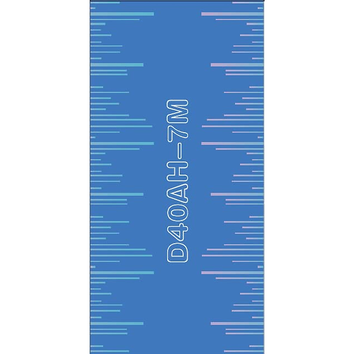 MEREDO Sound bar with Subwoofer 180W Detachable 2 in 1 Sound Bars for TV 2.1CH Treble & Bass Adjust 5 EQ Modes ARC/Optical/AUX/Bluetooth 12L Deep Bass for Home Theater Wall Mount-37 Inch