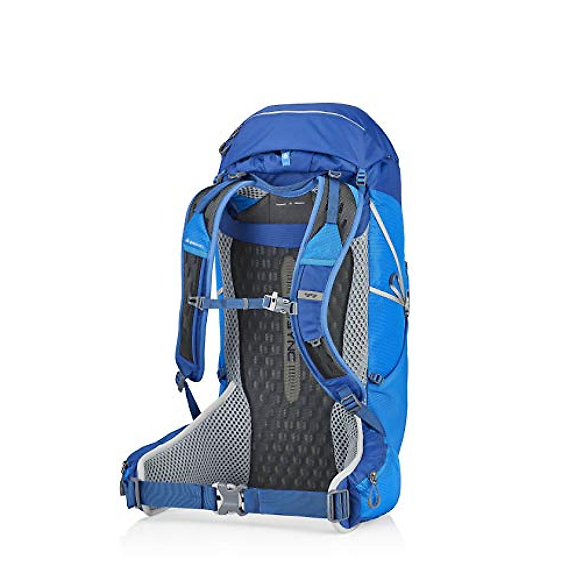 Gregory Mountain Products Miwok 42 Hiking Backpack
