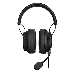 Kinetic 212 Wired Gaming Headset - PC, mobile, PS4 and Xbox One