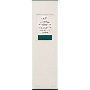Oribe Conditioner for Moisture & Control,6.8 fl oz