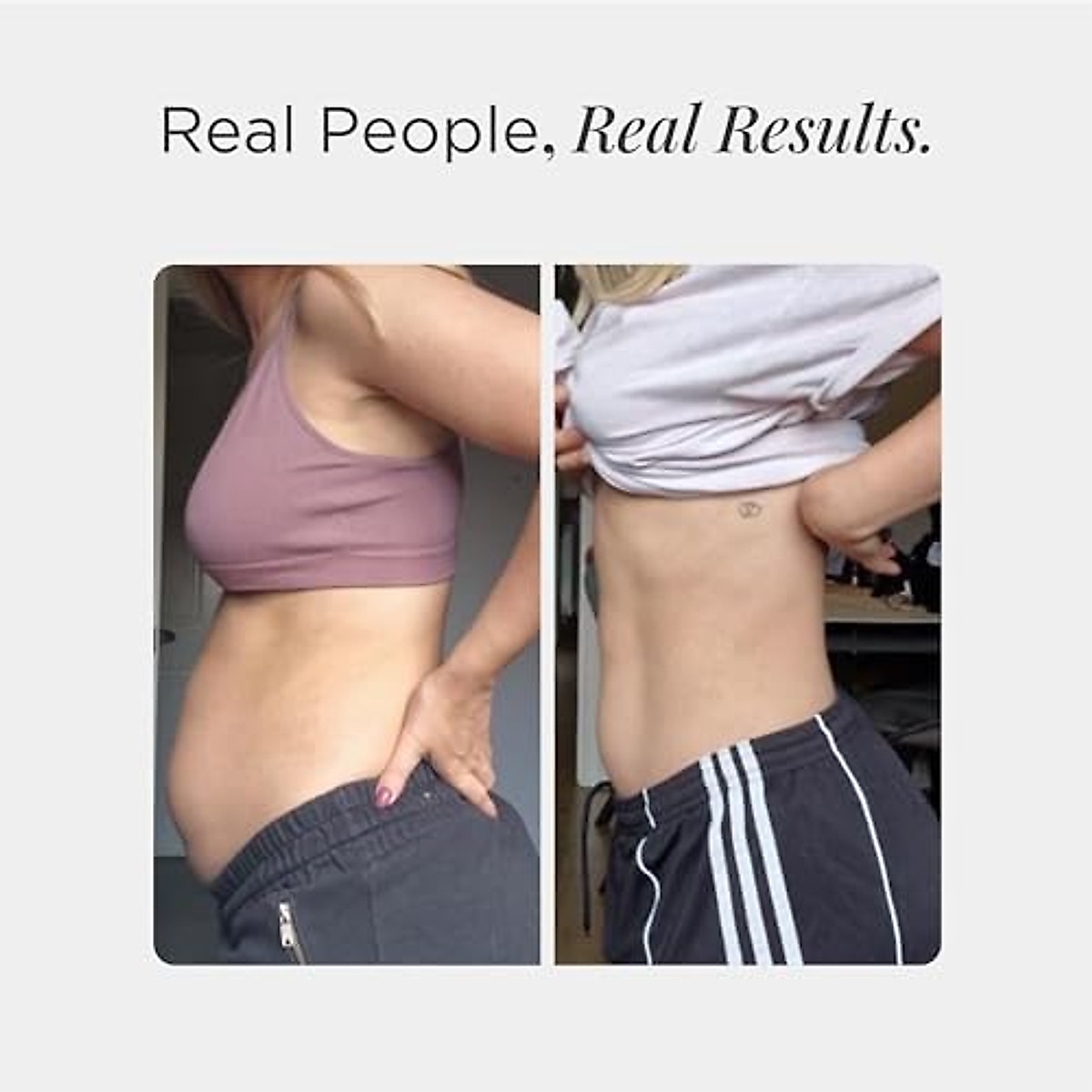 JSHealth Vitamins Detox and Debloat Liver Health Formula | Liver Detox Pills | Debloating Formula with Milk Thistle, Turmeric, Fennel | Liver Cleanse Supplement (60 Tablets)