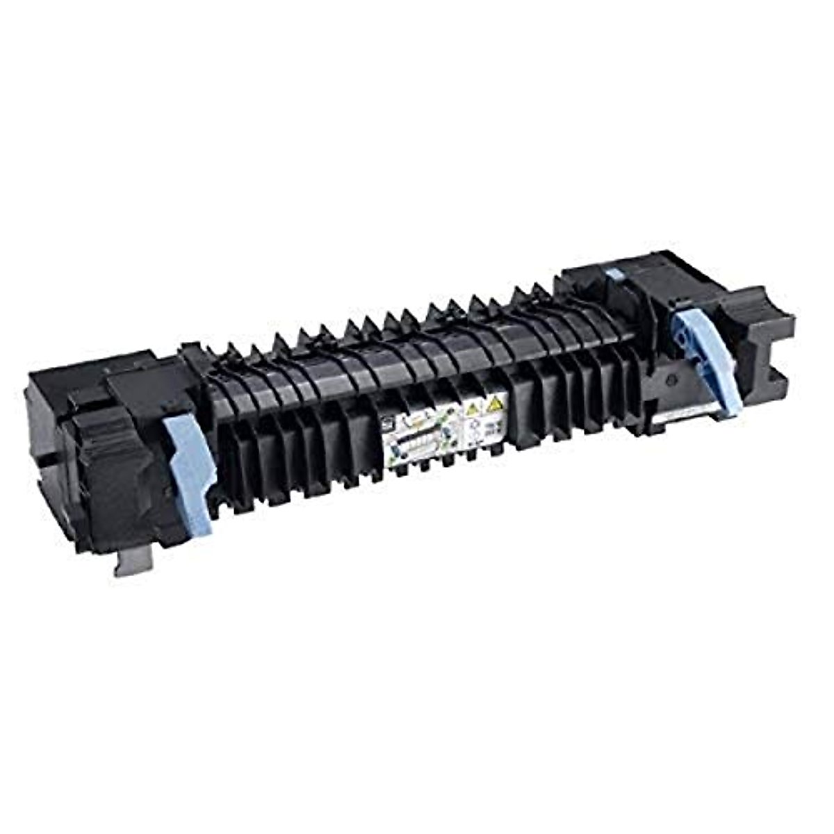 Dell MMD8H Maintenance Kit C3760N/C3760DN/C3765DNF Color Laser Printer