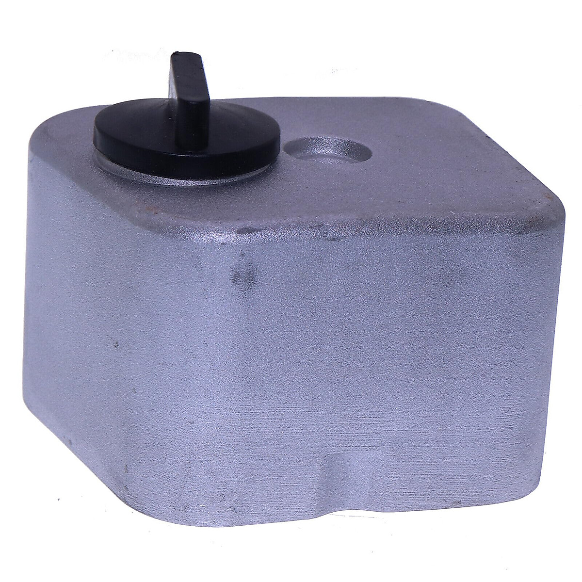 Premium Replacement Part for Rocker Cover w/Oil Filler Cap For JCB 714 718 722 426 Fastrac 3170 3185 Mod-TRS1-1492