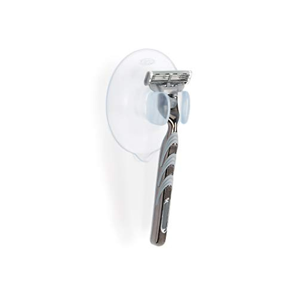 OXO Good Grips 3 Piece Bath Suction Set