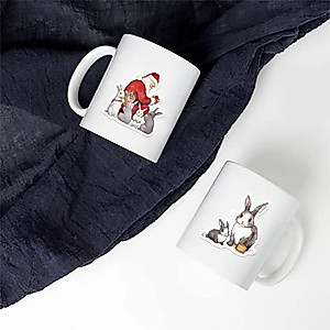 Cute Cartoon Cats Stickers for Kid (KM)