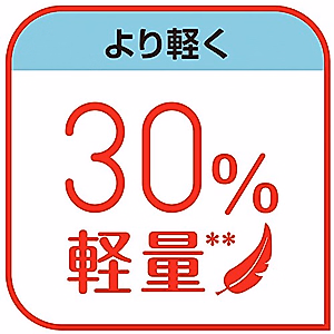 T-FAL Pressure Cooker ClipsoMinut Easy 6.0L (Ruby Red) P4620769【Japan Domestic Genuine Products】 【Ships from Japan】