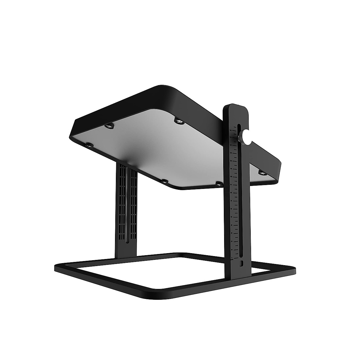 TRIOCOTTAGE Chick Brooder Heating Plate Chicken Coop Heater for Chicks Or Ducklings Warms Up to 15 Chicks