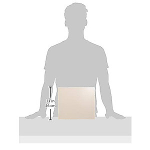 Ikea Home Living Room Shelves Lack Wall Shelf, White 502.821.77