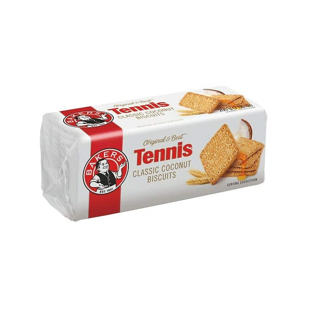 Bakers Tennis biscuits (2)