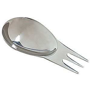 NORPRO NOR-5554D Spork