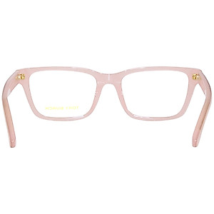 Eyeglasses Tory Burch TY 2118 U 1848 Blush