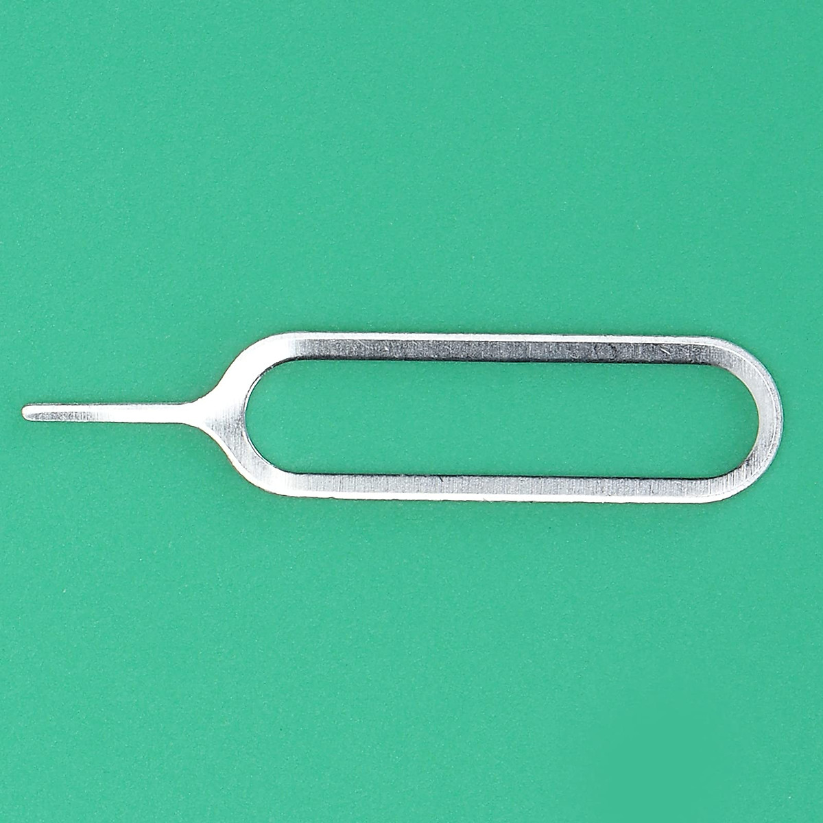 ciciglow 10-Inch Tablet,1280X800 HD FullView Screen,QuadCore Android9.0,2GB RAM 32GB ROM 5000mAh HighCapacity Battery,Support Dual Card Dual Standby (Black) (US Plug)