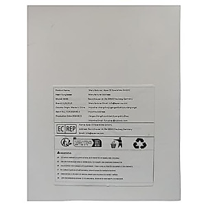 FUNUPUP 12 Pairs Heart Shaped Sunglasses Bulk Rimless Heart Shaped Glasses for Women Bachelorette Party