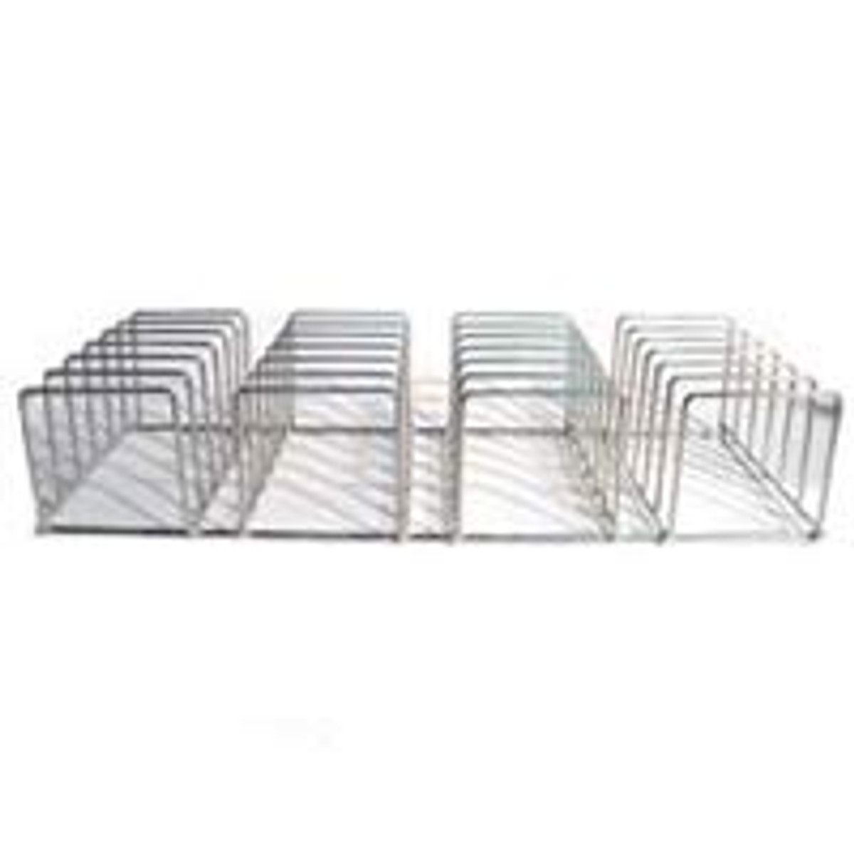 Tuttnauer AR910  For All 9/10/11" Chambers