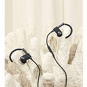 Bang & Olufsen Earset - Premium Wireless Earphones - 1646005