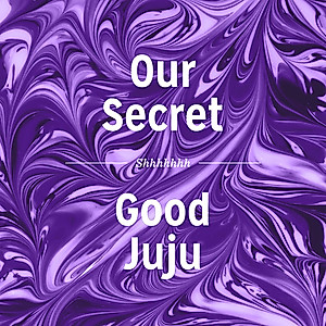 Indigo Wild Zum Face Gentle Facial Cleanser - Natural Skincare Product - Moisturizing Face Care with Coconut Oil, Olive Oil & Jojoba Oil - Lemon & Geranium Scent - 8 fl oz