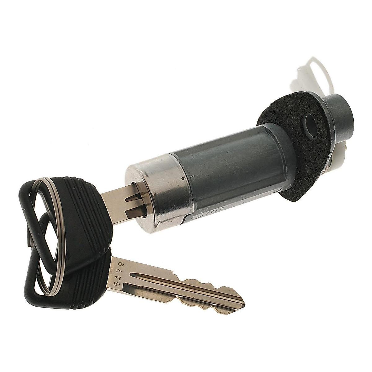 Standard Motor Products TL-203 Tailgate Lock