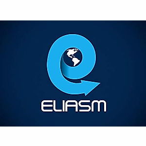 Loteria Mexican Bingo Game Kit - Loteria Bingo Game for 20 Players - Includes 1 Deck of Cards and Boards - with 100 Bingo Chips - for The Entire Family - Great for Learning Spanish.