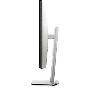 Dell S2721DS 27" WQHD LED LCD Monitor - 16:9