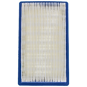 CUB CADET KM-11013-7017 Air Filter Element 1525 G1336 G1548 Wide-Area Mowers