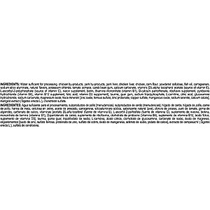 Royal Canin Breed Health Nutrition Boxer Adult Loaf in Sauce Canned Dog Food, 13.5 oz Can (Case of 12)