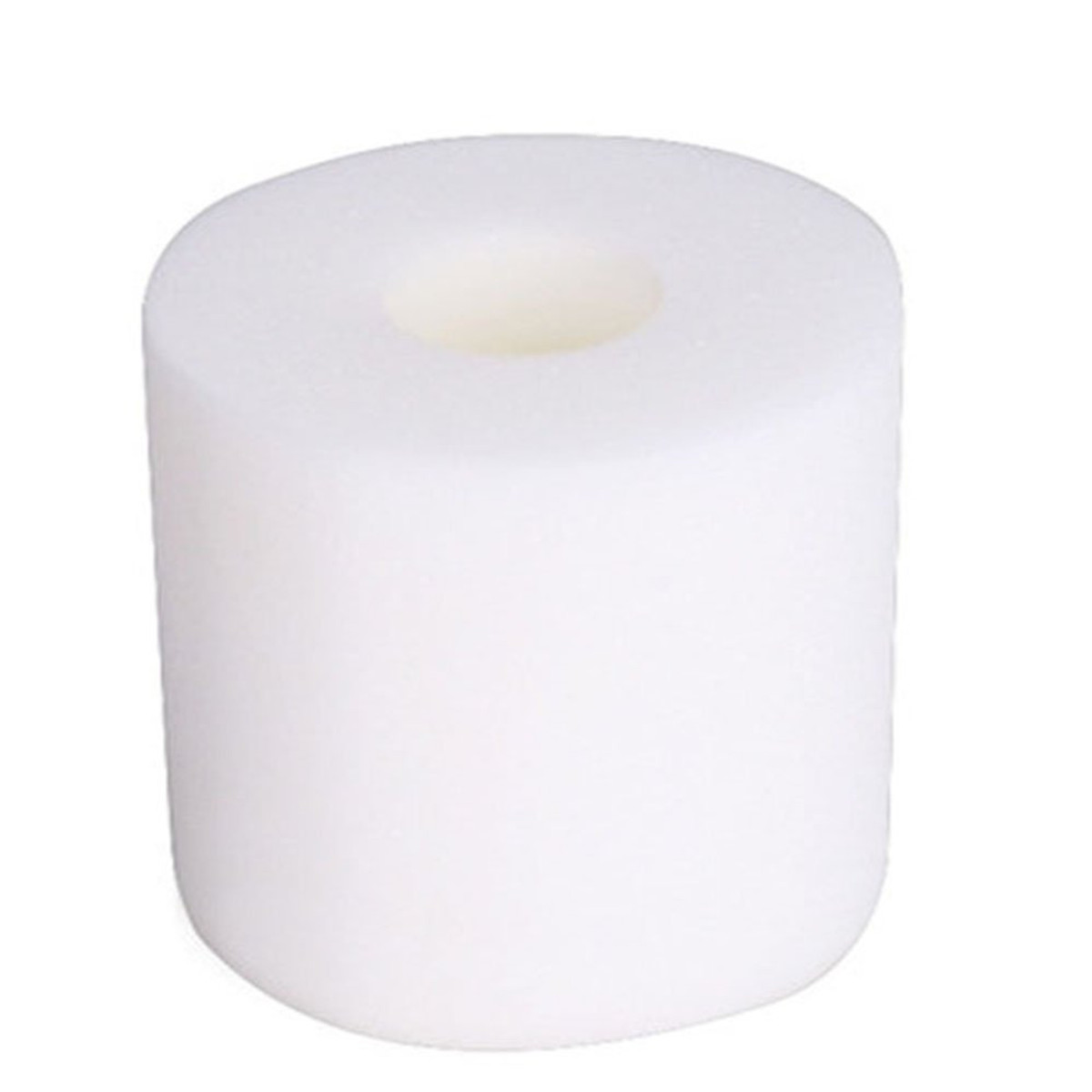 Hepa Foam & Felt Filter for Shark Rotator Powered Lift-Away NV650 True Pet NV650W NV652 NV750W Lift-Away Deluxe NV751 NV651 Part #: XFF650 & XHF650 1 Sets (1)