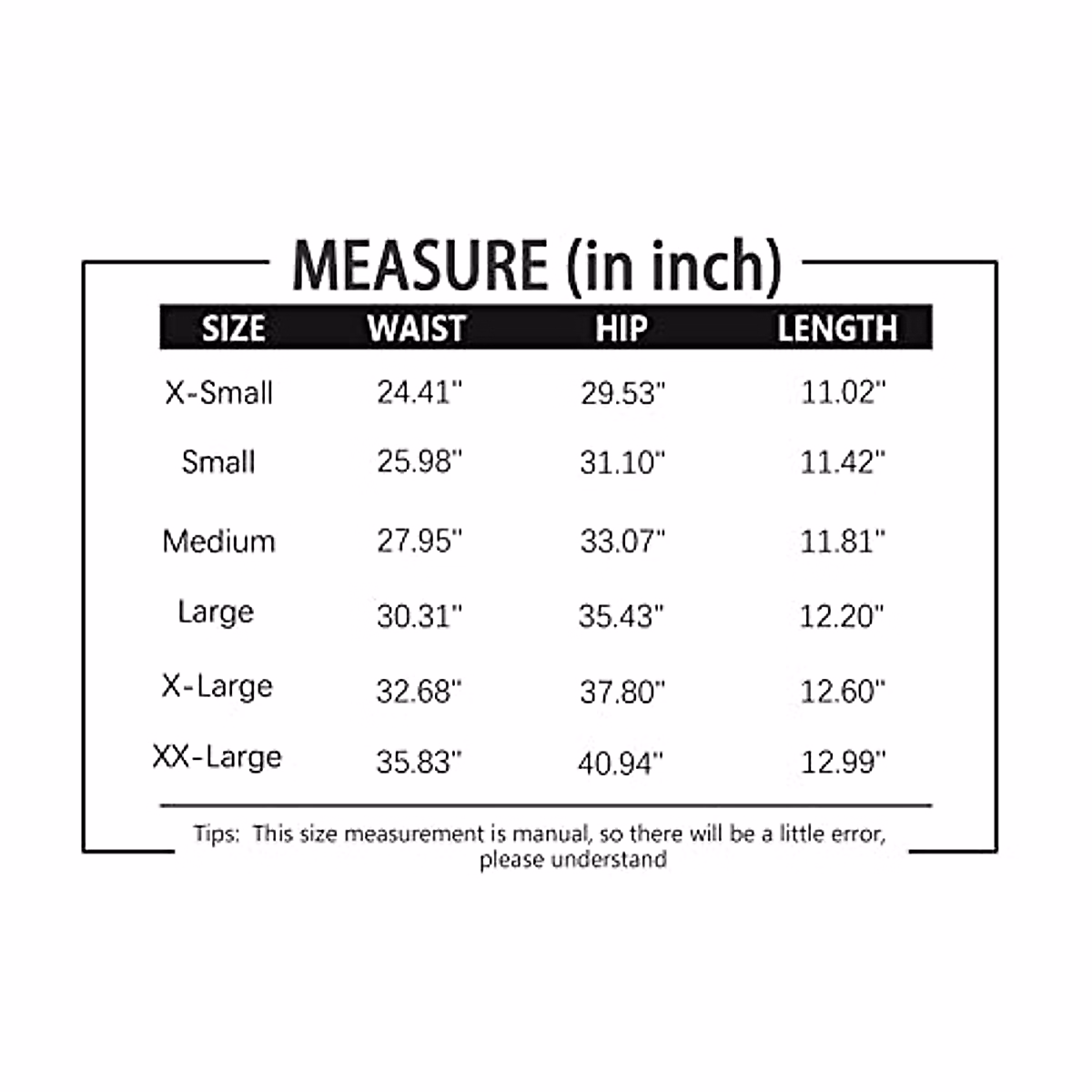 AUTOMET Womens 2 in 1 Flowy Running Shorts Lounge Casual Clothes Summer Butterfly Tiktok Shorts High Waisted Athletic Skirts Black