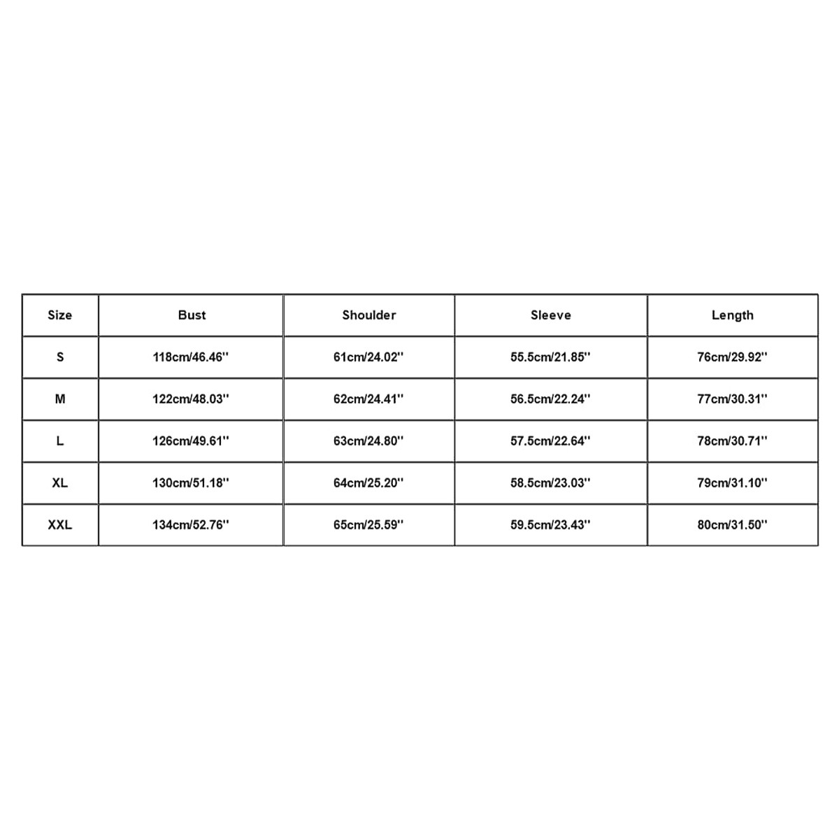 SNKSDGM running glitter fleece hoodie women dressy plus size western wear womens workout sets clothing hoodie sweater ruffle sleeve coats for women knee high long sleeve black top