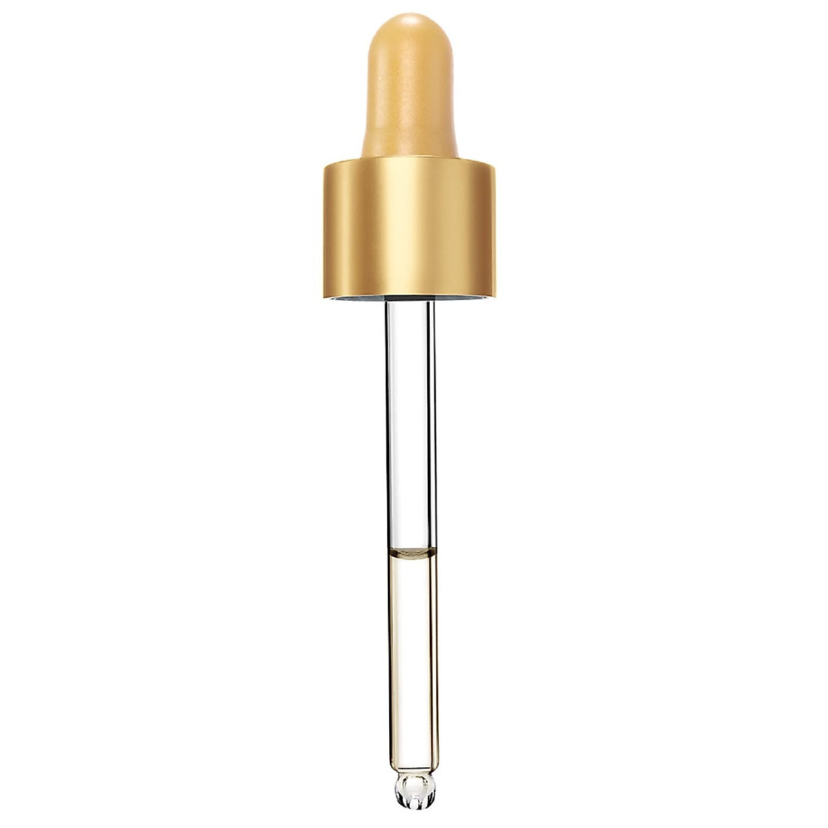 Physicians Formula Argan Face Serum Wear Ultra-Nourishing Argan Oil, Acne Treating, Skin Healing, Inflammation And Redness Correction