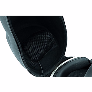 PowerA Storage Case for PSVR - PlayStation VR