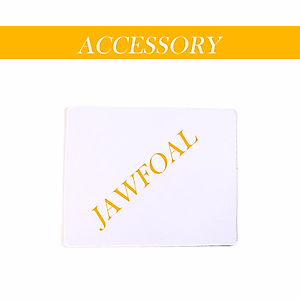 HP 2023 Newest Laptop, 17.3 Inch Display, Intel Core i3-1125G4 Processor, 12GB RAM, 256GB SSD, Intel UHD Graphics, Bluetooth, Webcam, Windows 11 Home in S Mode