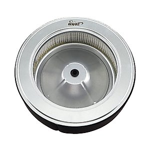 HURI Air Filter for GX630 GX660 GX690 17210-Z6L-010