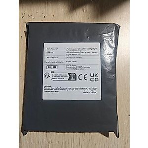 Full Housing Set Shell Case for Gameboy Color GBC Replacement #1