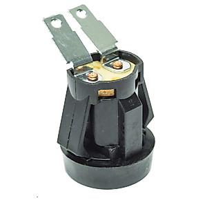 2PK Genuine OEM Toro Snow Blower Ignition Switch on Off 621, 38452 38451 & 40-5940