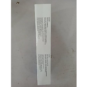 Foam Gun, Lytool Expanding Foam Gun, Professional Foaming Gun Insulation Spray Application Applicator Caulking Gun for Filling, Sealing