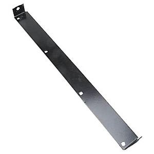 MTD 790-00120-0637 24-Inch Shave Plate
