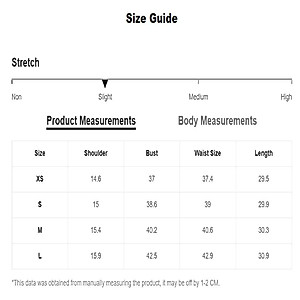 WDIRARA Women's Plaid Button Open Front Sleeveless Blazer Jacket Black Houndstooth L