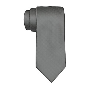 Michael Kors Geometric Tie
