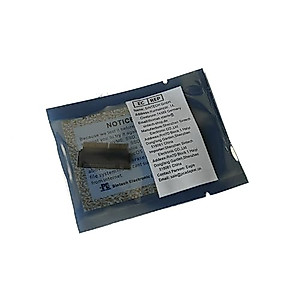 Sintech NGFF M.2 nVME SSD Adapter Card for Upgrade MacBook Air(2013-2016 Year) and MacBook PRO(Late 2013-2015 Year)