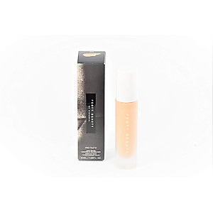 FENTY BEAUTY Pro Filt'r Soft Matte Longwear Foundation -260