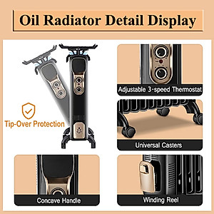 Kitchen Sink Faucet for Bar Farmhouse Commercial, Brass Pull Out Smart Sensor Touch Kitchen Faucet, Sensor Kitchen Water Tap, Sink Hot Cold Mixer Crane, Shower & Column Mode (Color : Gold)