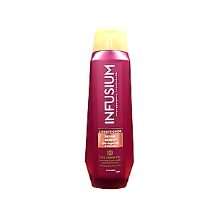 Infusium Shampoo and Conditioner Kit 13.5 Fluid Ounces Each