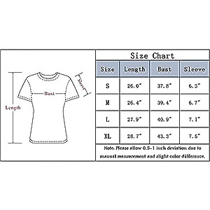 Bookmarks are for Quitters Shirt Women Book Lovers Tees Reading Shirts Bookworm Gift Top Funny Letters Print T-Shirt