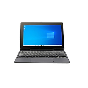 Venturer 11.6" 2-in-1 Detachable Laptop