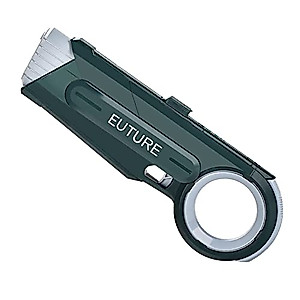 Rousewit Electric Water Guns for Adults Kids,The Strongest Water Gun 30 fee tautomatic Water Gun 700cc,Water Blaster Shooter Squirters Pistol for Kids Teens Outdoor Beach Pool Toys