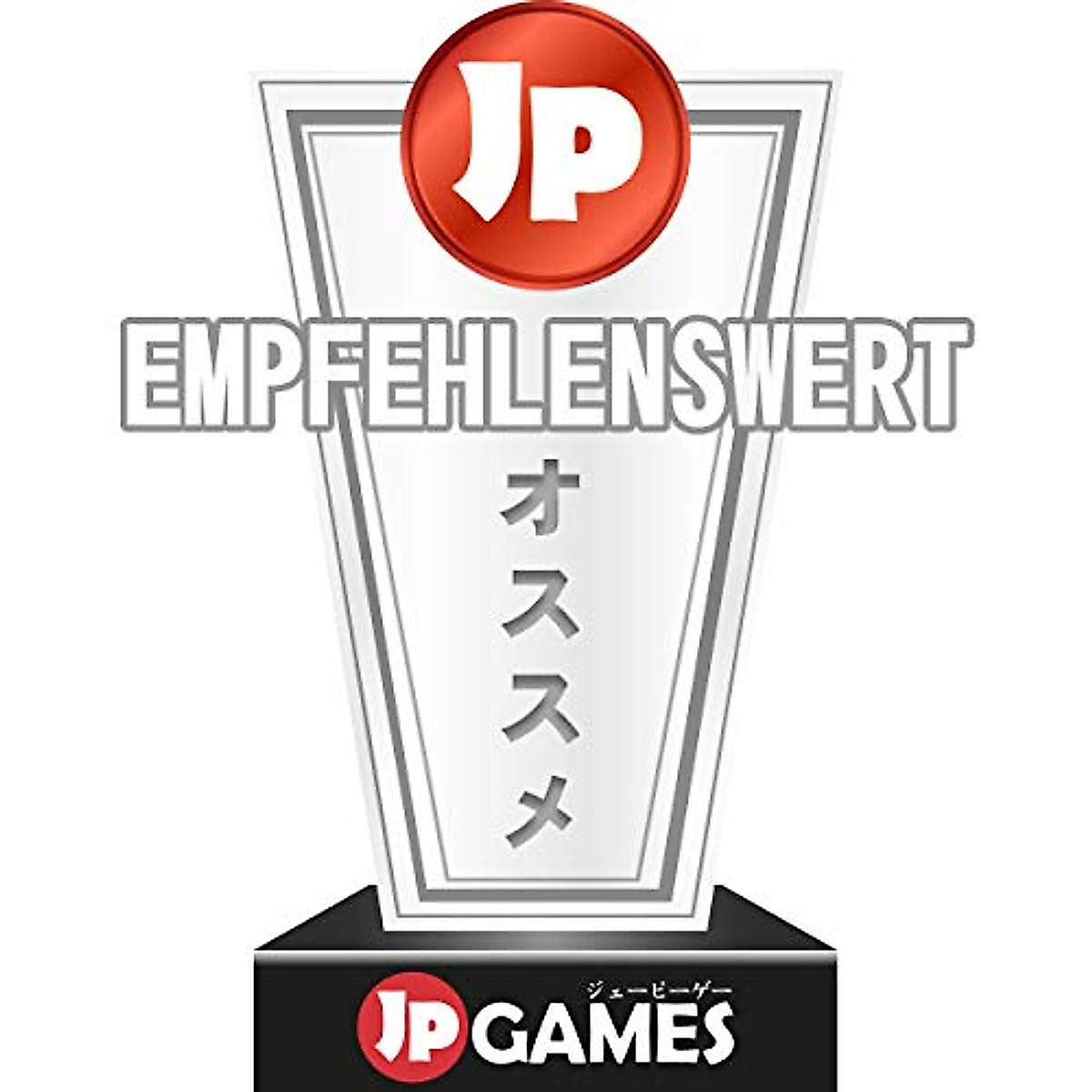 Final Fantasy VII HD Remake (PlayStation PS4)